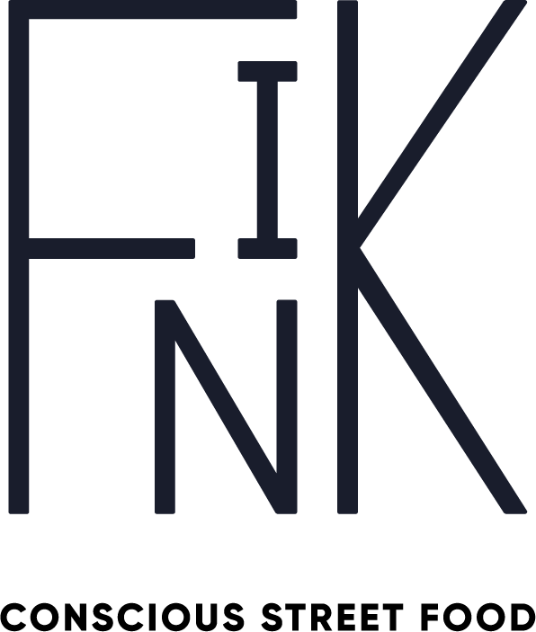 Fink inside the box to boost young people’s mental wellbeing - little ...