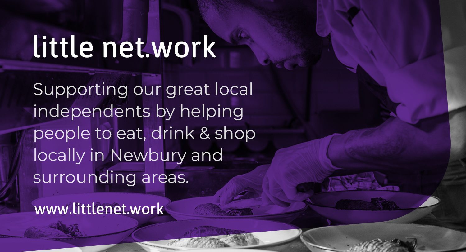 Fink inside the box to boost young people’s mental wellbeing - little ...